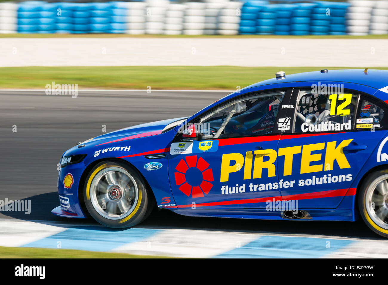 Wd 40 and car hi-res stock photography and images - Alamy