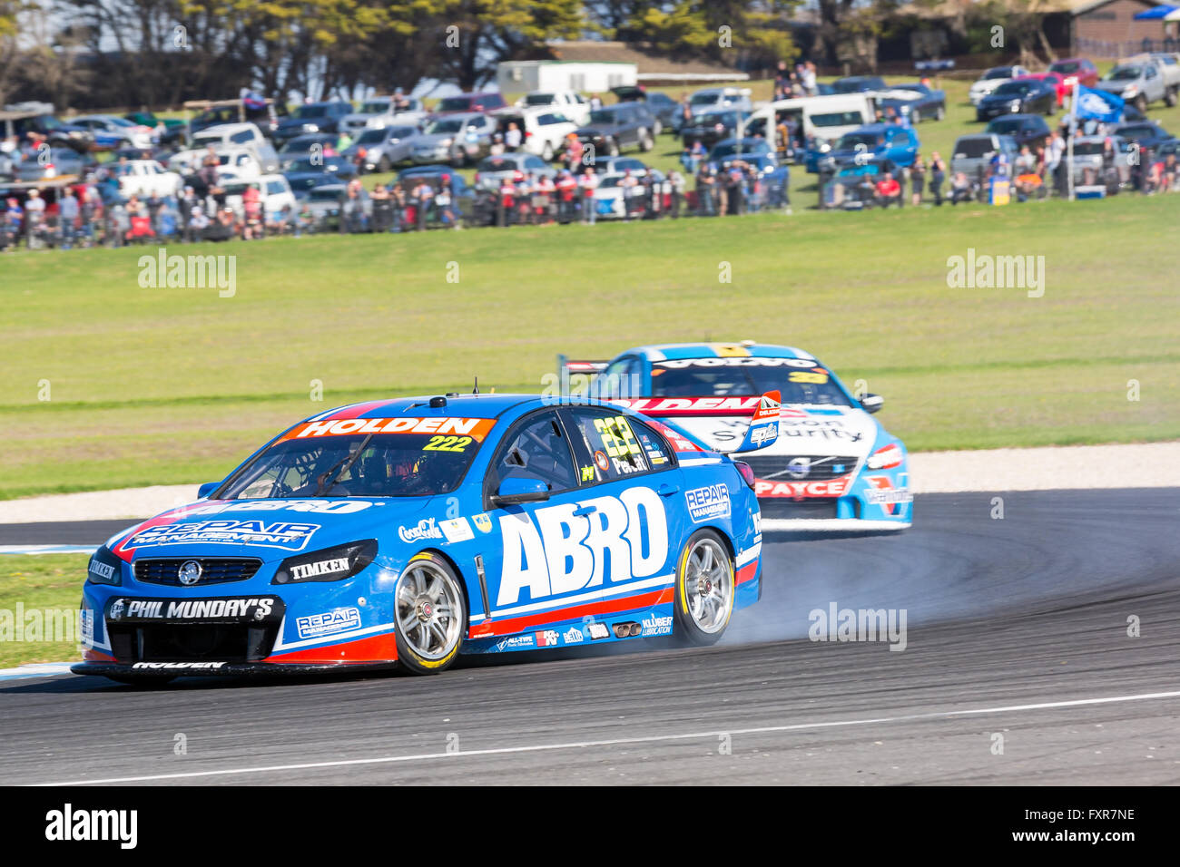 Australian holden commodore hi-res stock photography and images - Alamy