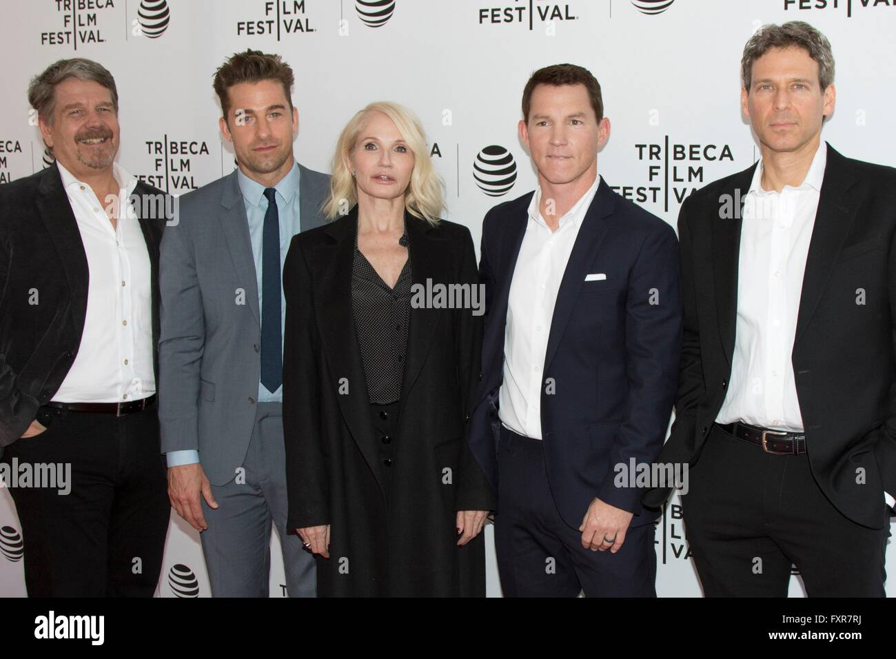 Jonathan lisco hi-res stock photography and images - Alamy