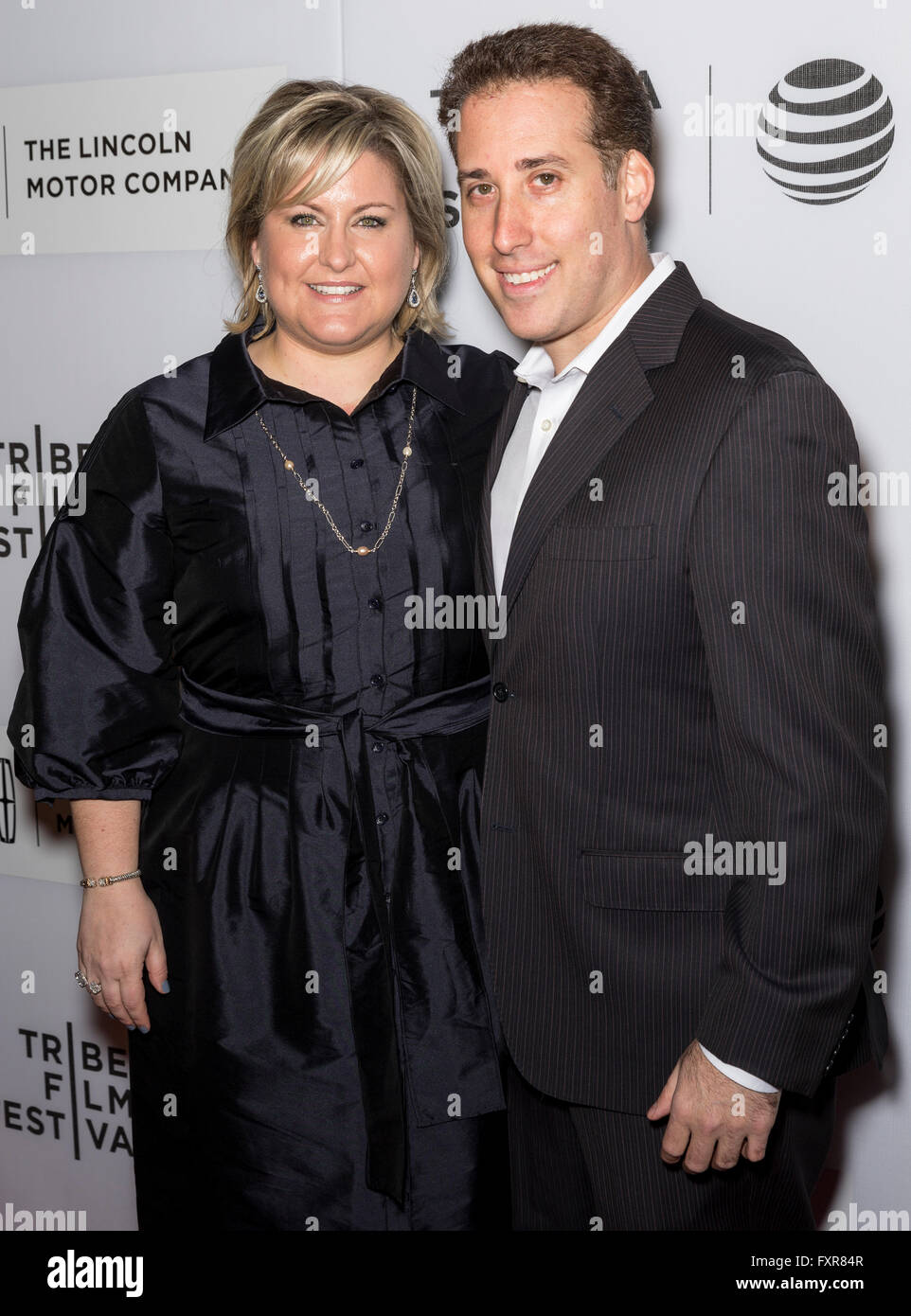 Matthew salloway hi-res stock photography and images - Alamy