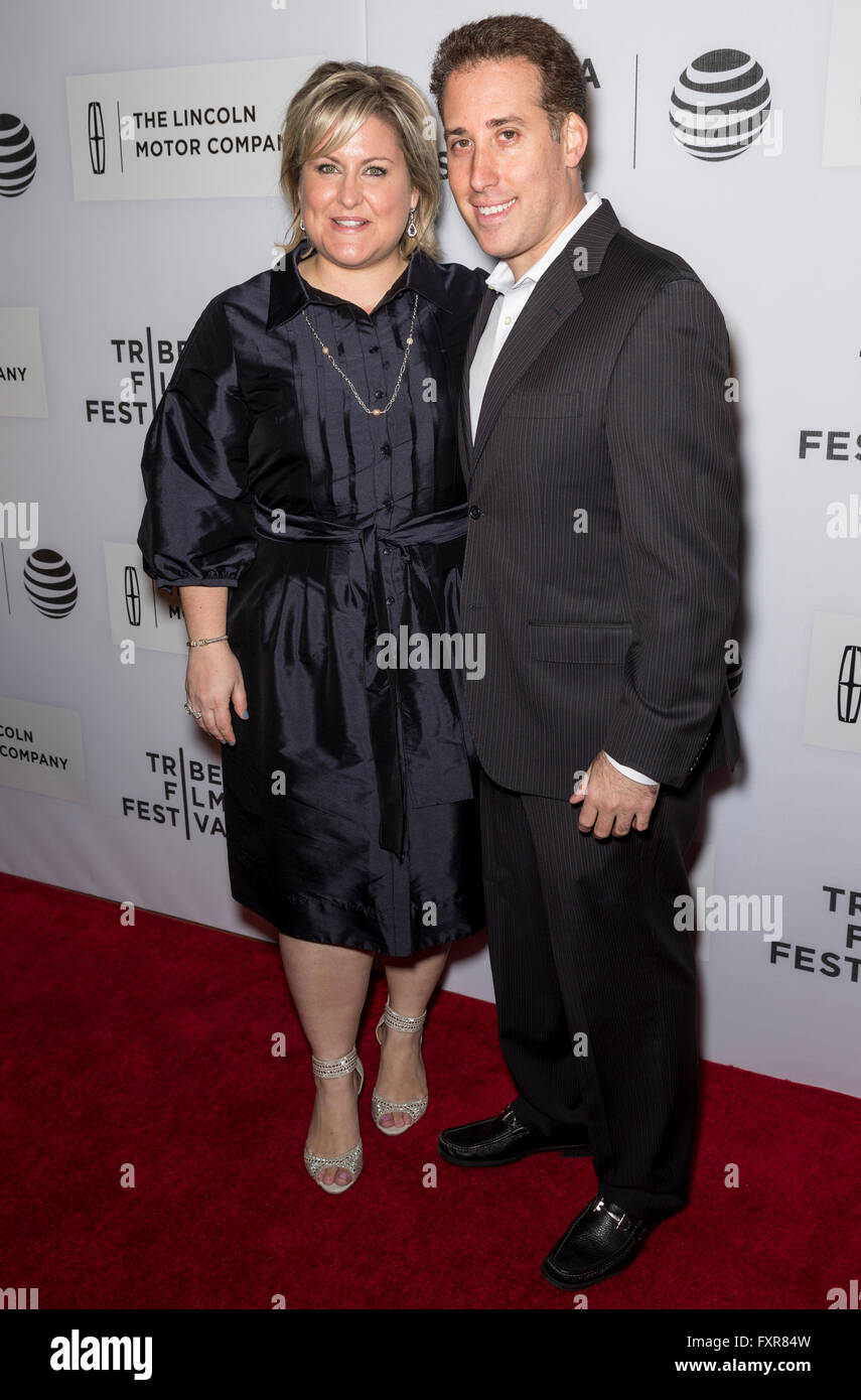 Matthew salloway hi-res stock photography and images - Alamy