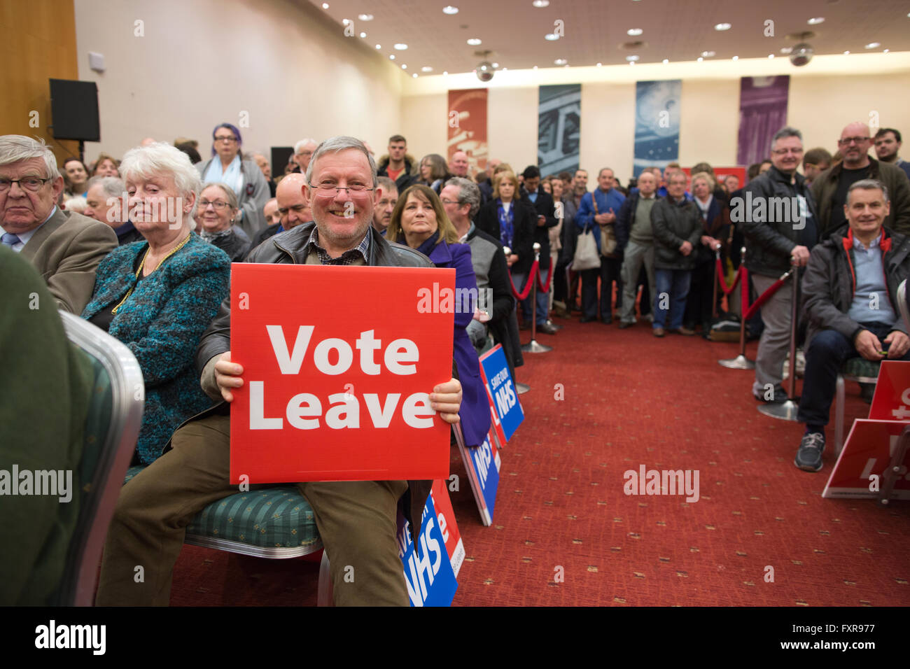 Boris johnson brexit hi-res stock photography and images - Alamy