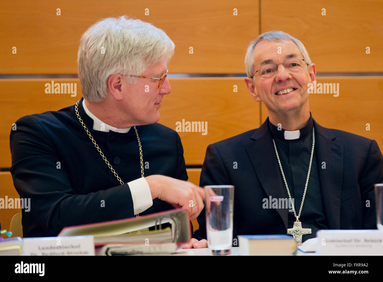 Ludwig schick hi-res stock photography and images - Alamy