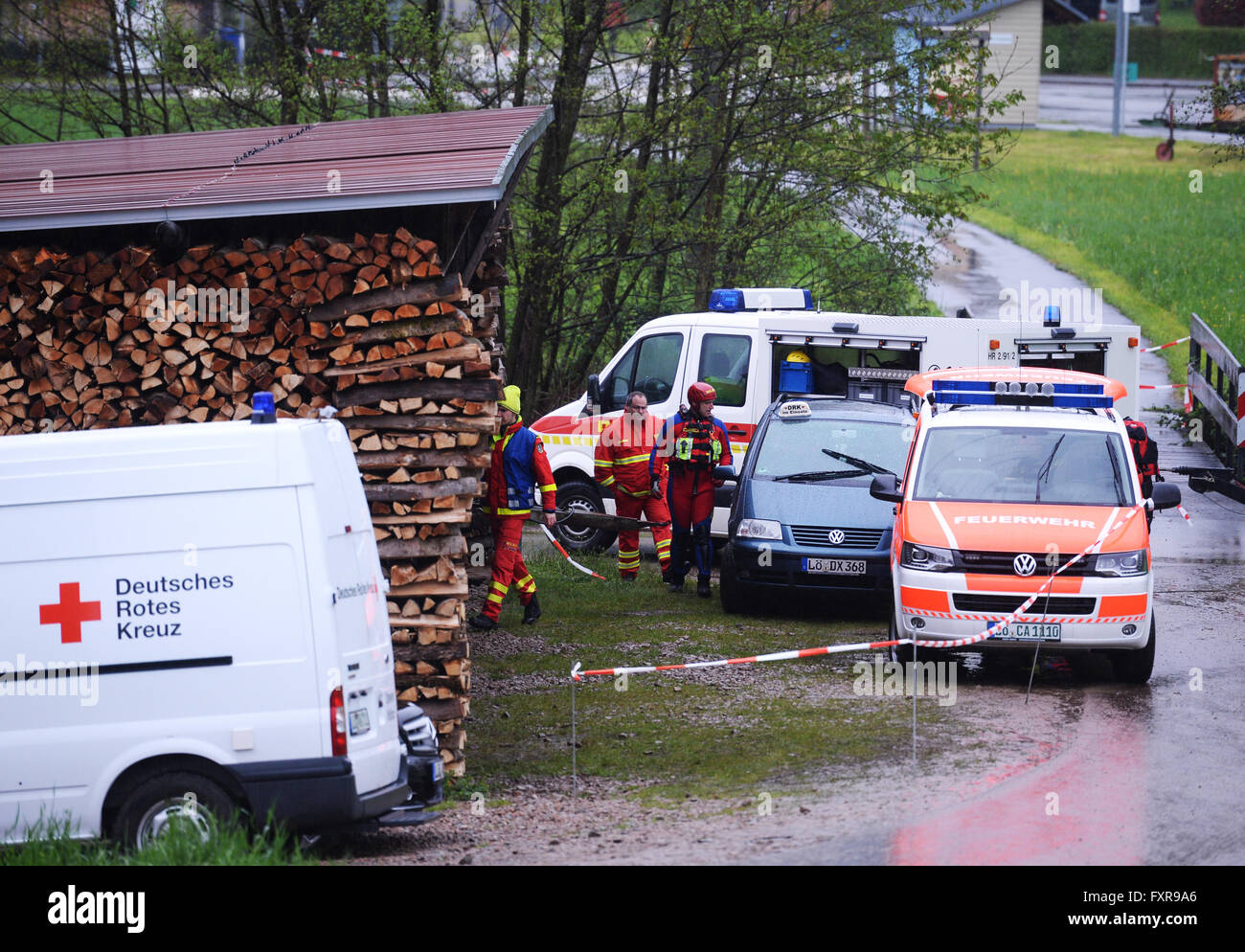 Presumebly hi-res stock photography and images - Alamy