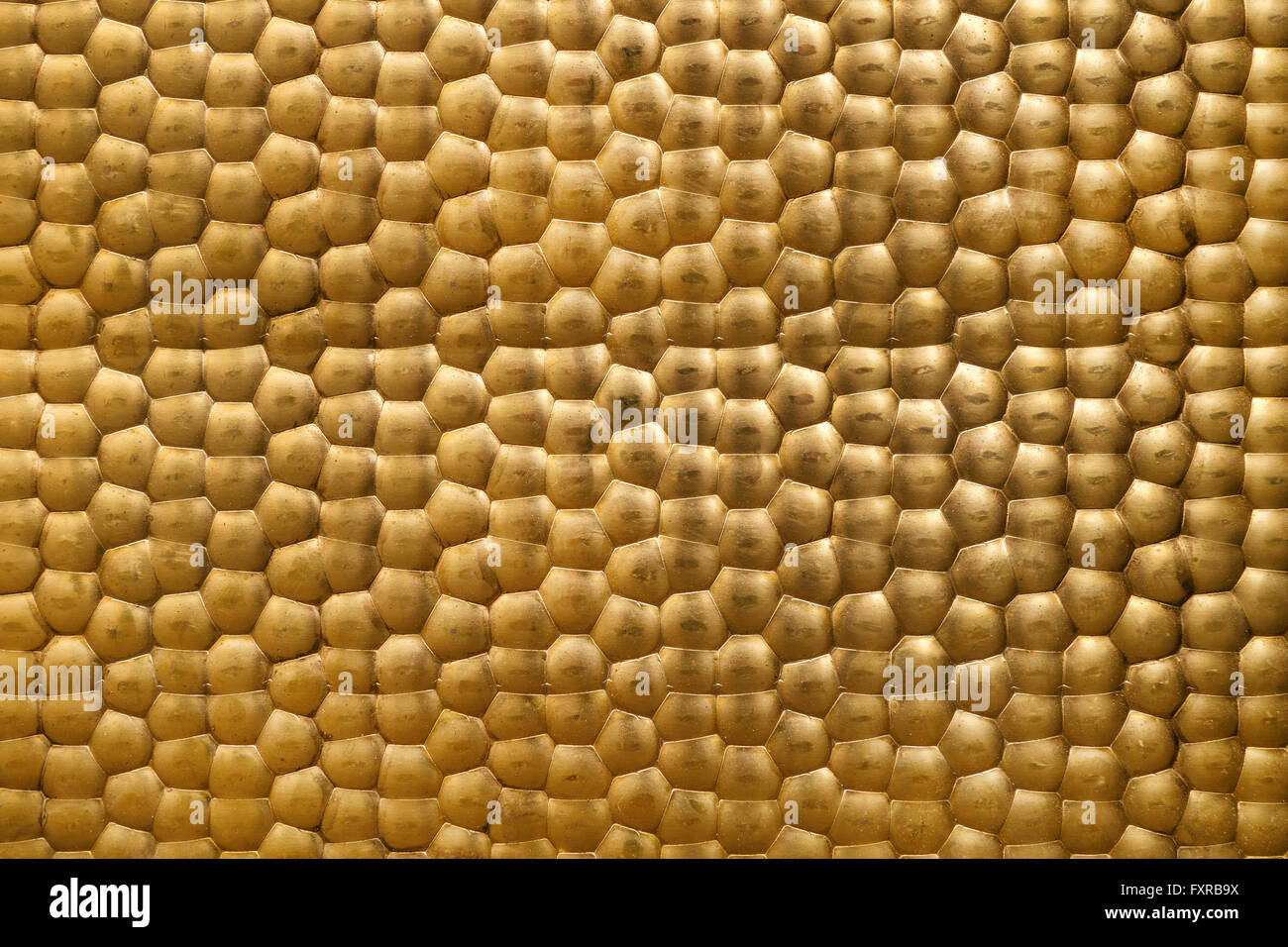 Bumpy surface hi-res stock photography and images - Alamy