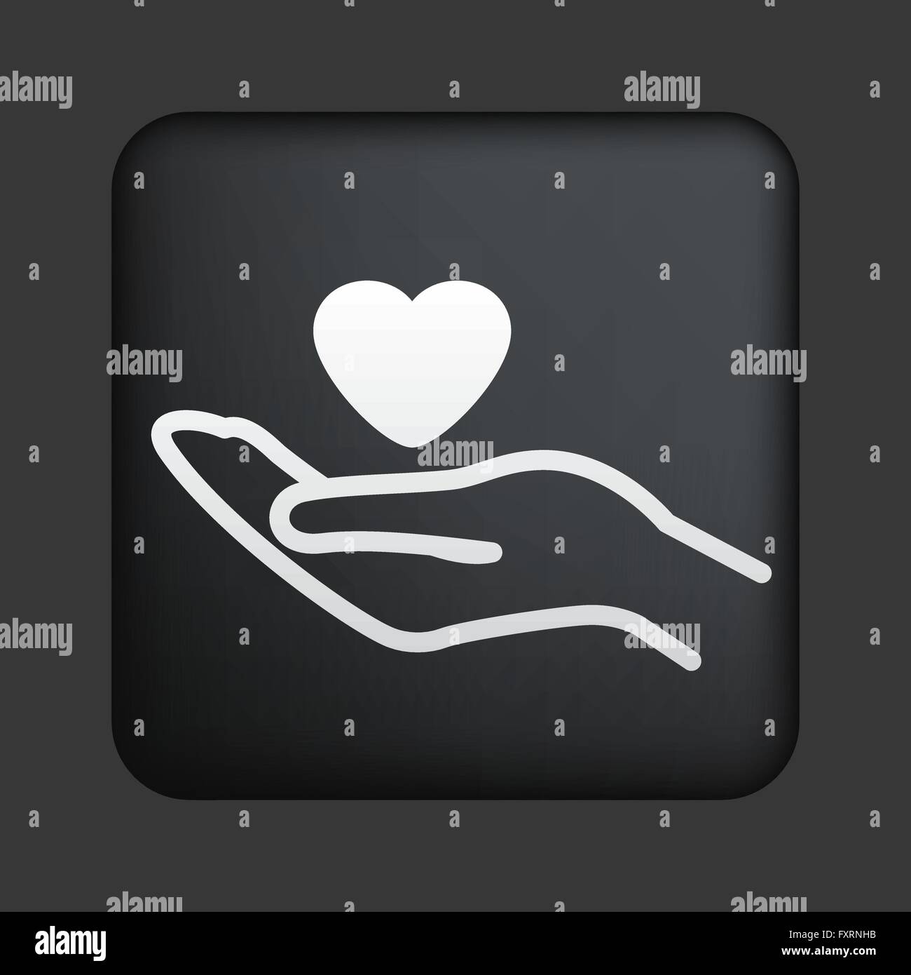 Hend Stock Vector Images - Alamy