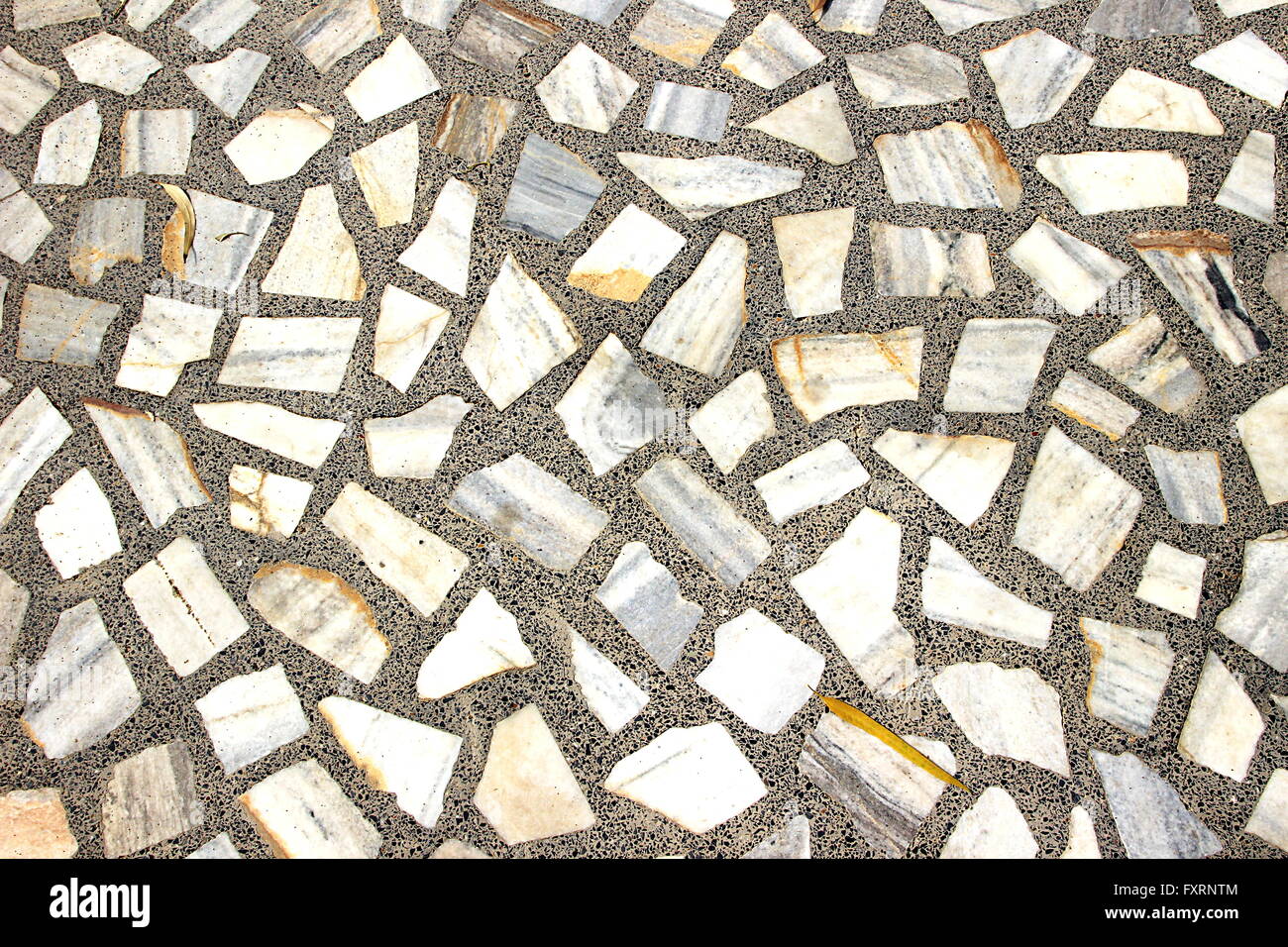 Random assortment hi-res stock photography and images - Alamy