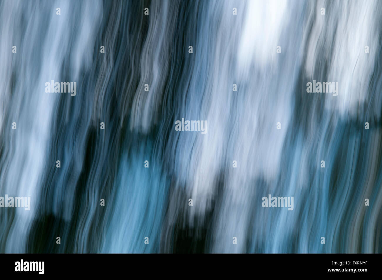 Motion blur movement hi-res stock photography and images - Alamy