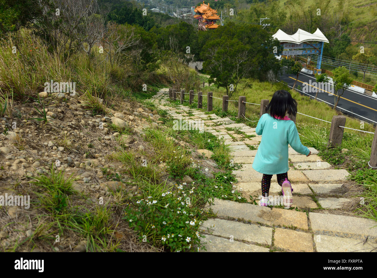 beach / realx Stock Photo - Alamy