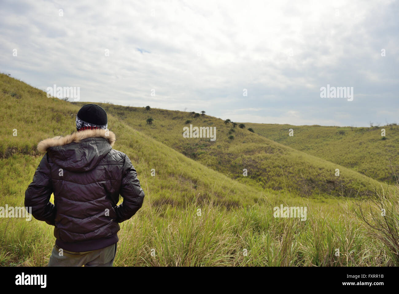 beach / realx Stock Photo - Alamy