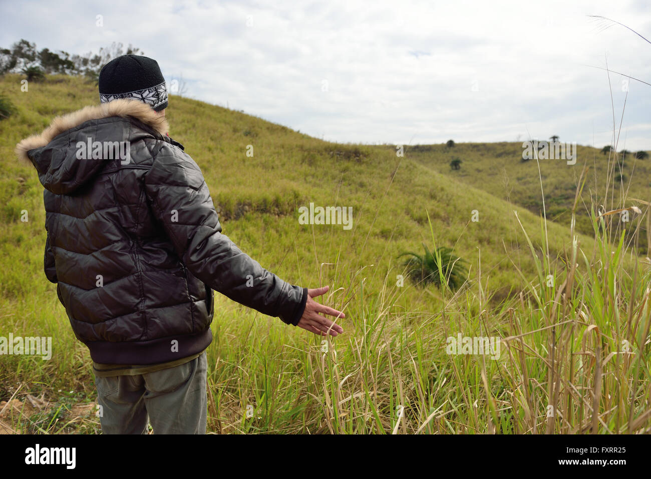 beach / realx Stock Photo - Alamy