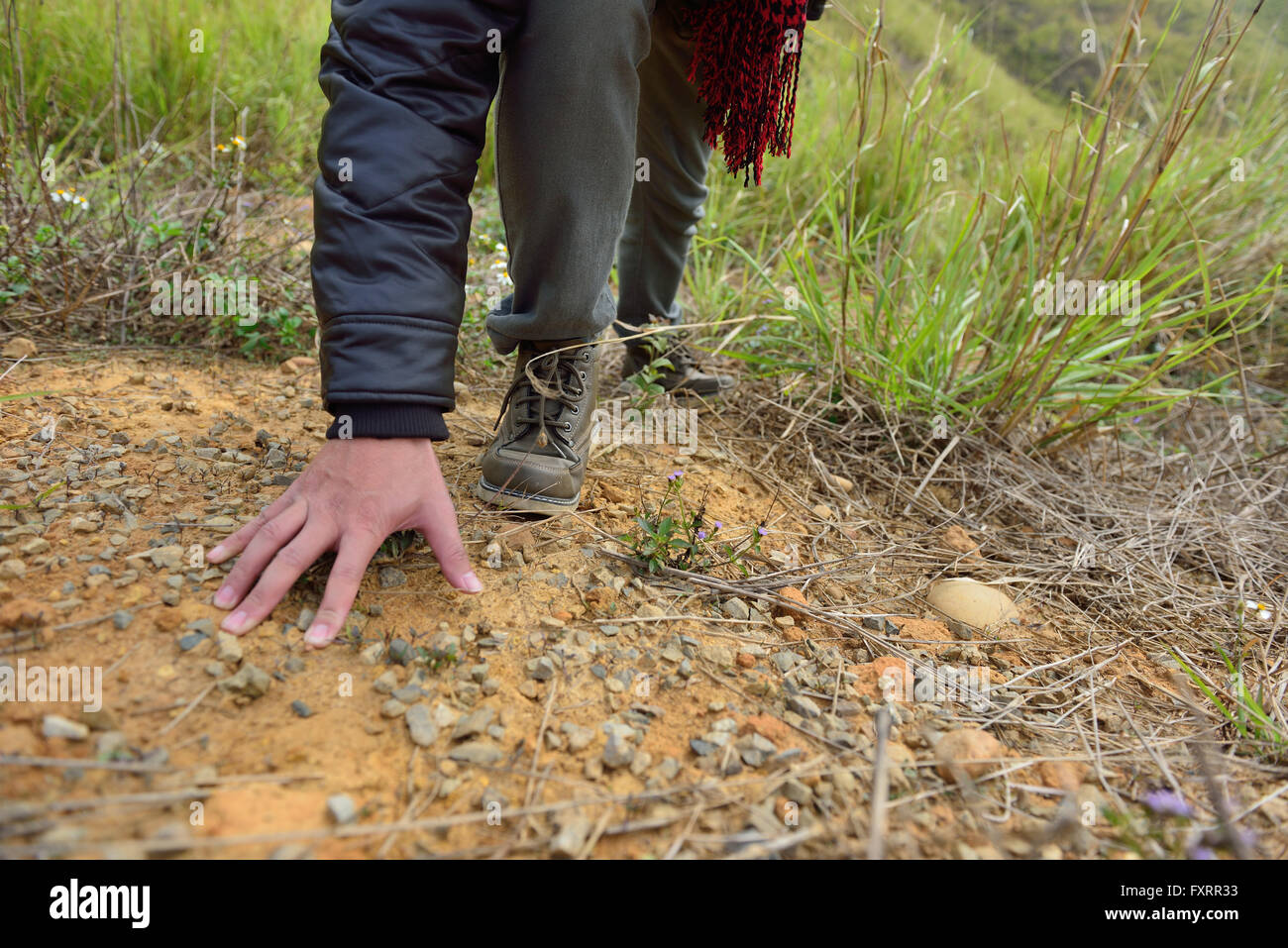 beach / realx Stock Photo - Alamy