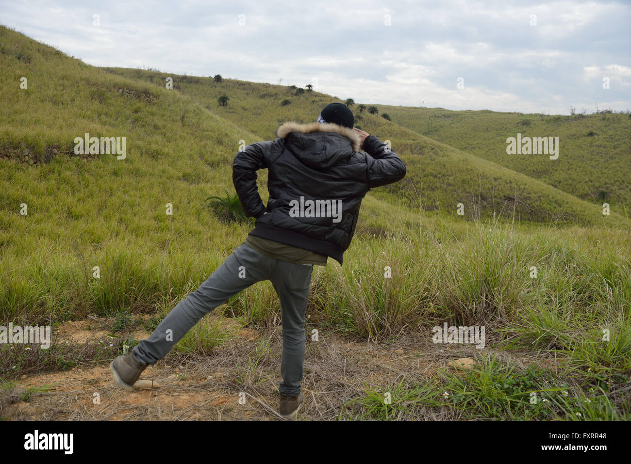 beach / realx Stock Photo - Alamy