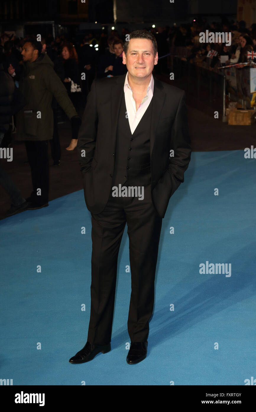 Eddie hadley hi-res stock photography and images - Alamy
