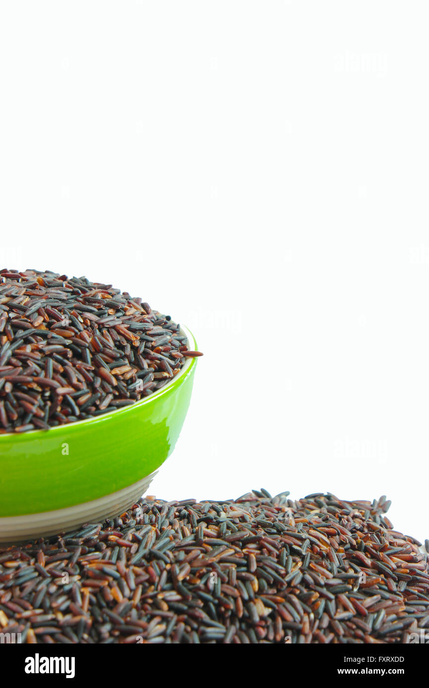 Thai berry hi-res stock photography and images - Alamy