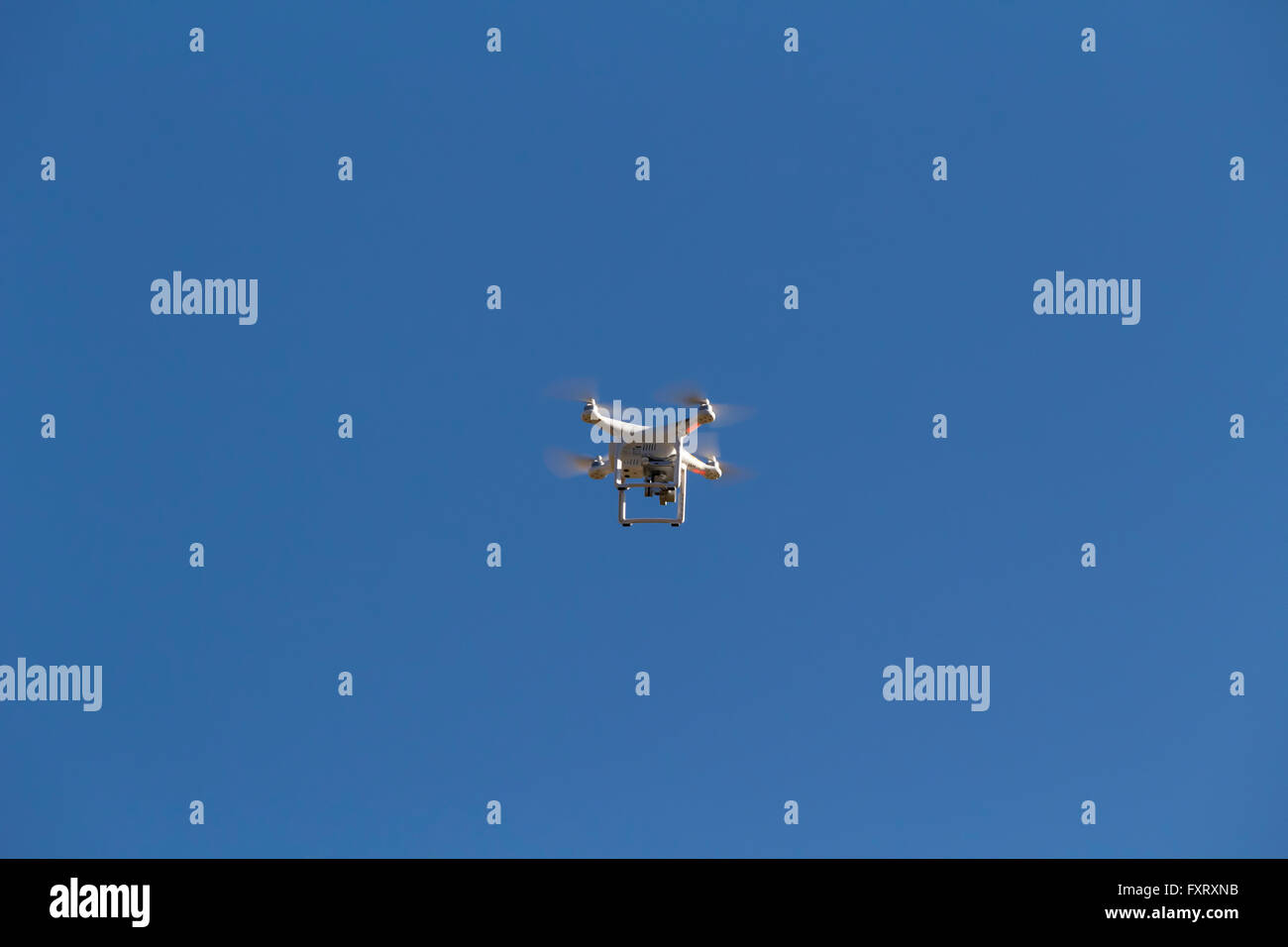 Flying camera hi-res stock photography and images - Alamy