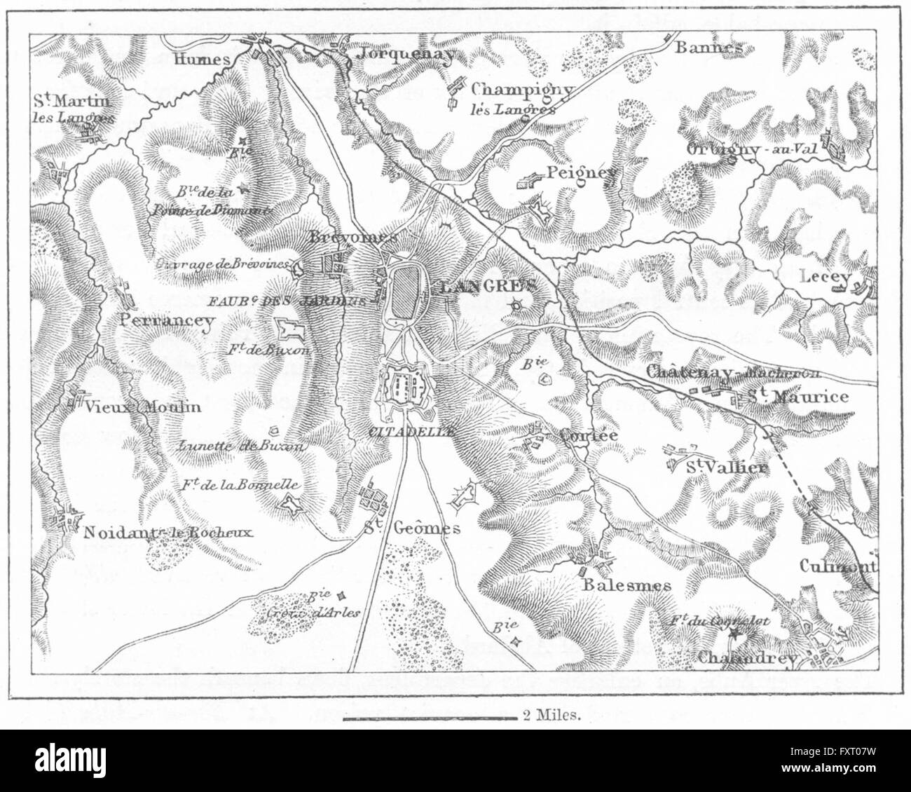 Area scale Black and White Stock Photos & Images - Alamy