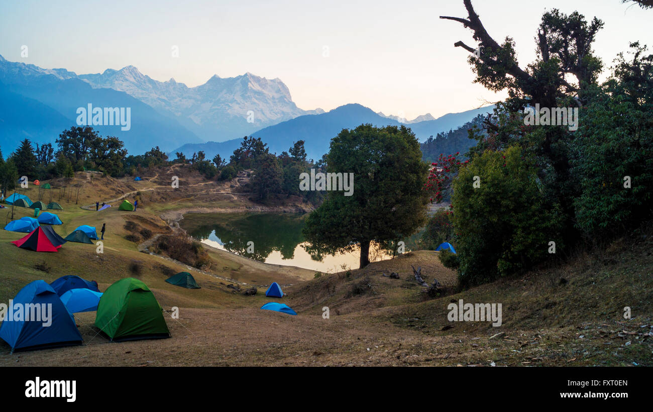 Nature lap in the morning hi-res stock photography and images - Alamy