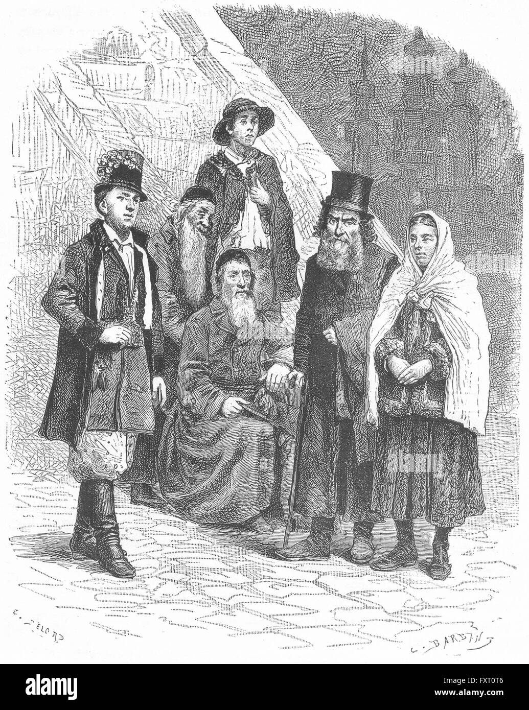 Jelord hi-res stock photography and images - Alamy