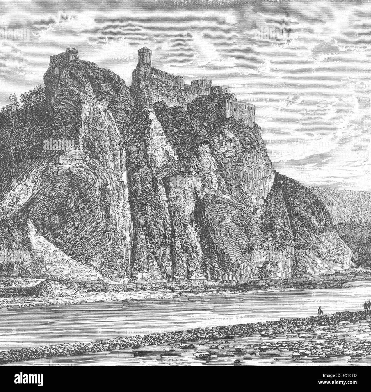 Elbe basin hi-res stock photography and images - Alamy