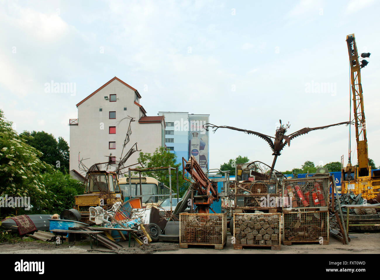 Pascha germany hi-res stock photography and images - Alamy