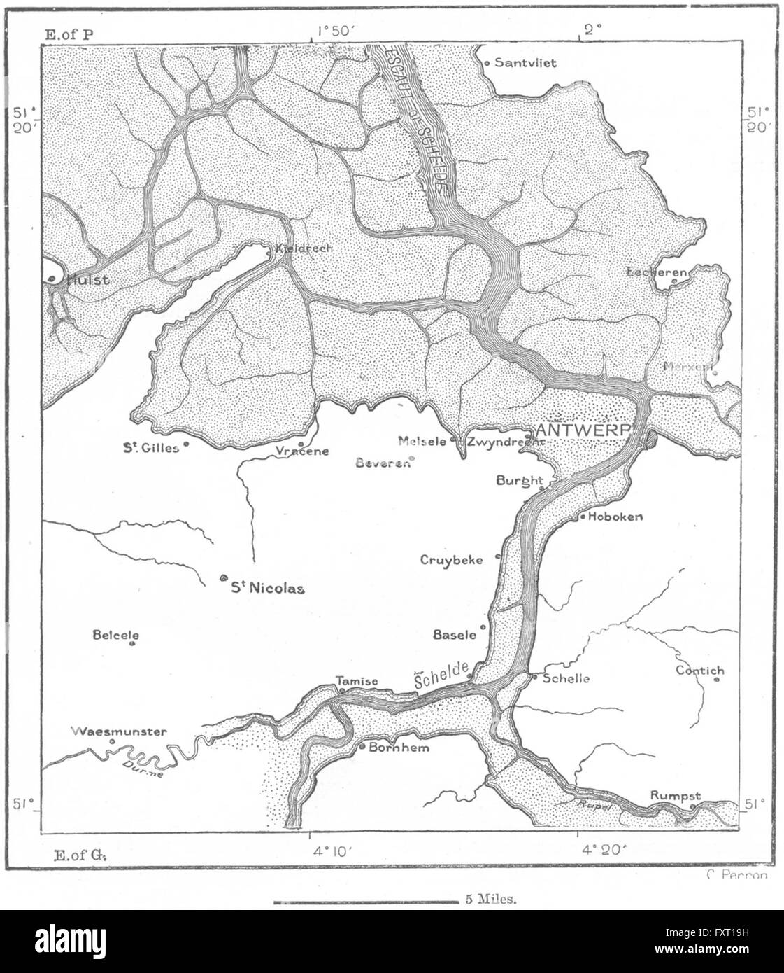 Lower sketch hi-res stock photography and images - Alamy