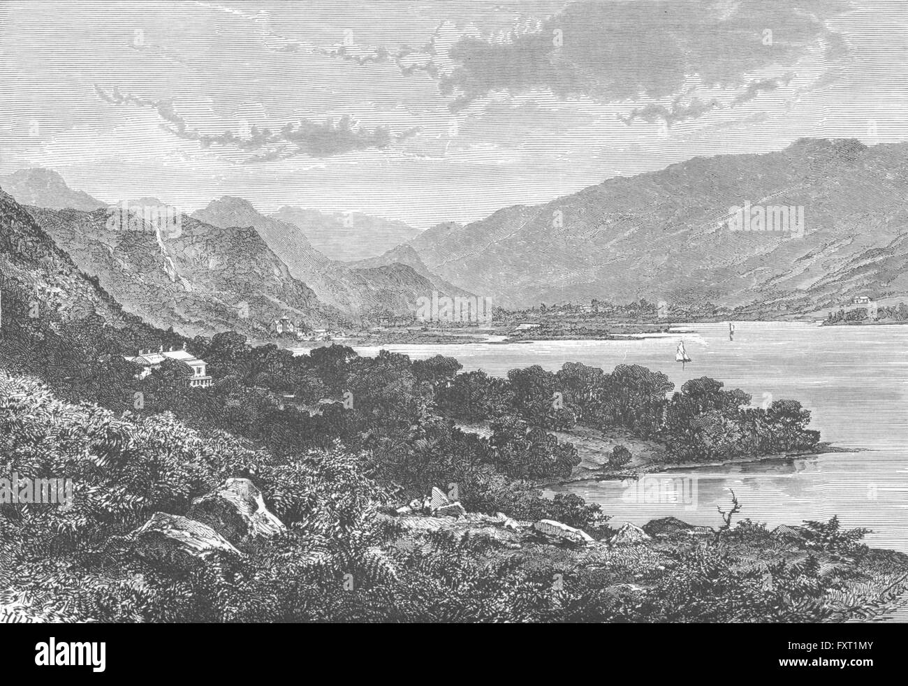 Derwent london hi-res stock photography and images - Alamy