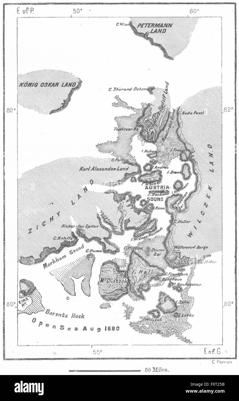 Land use map hi-res stock photography and images - Alamy