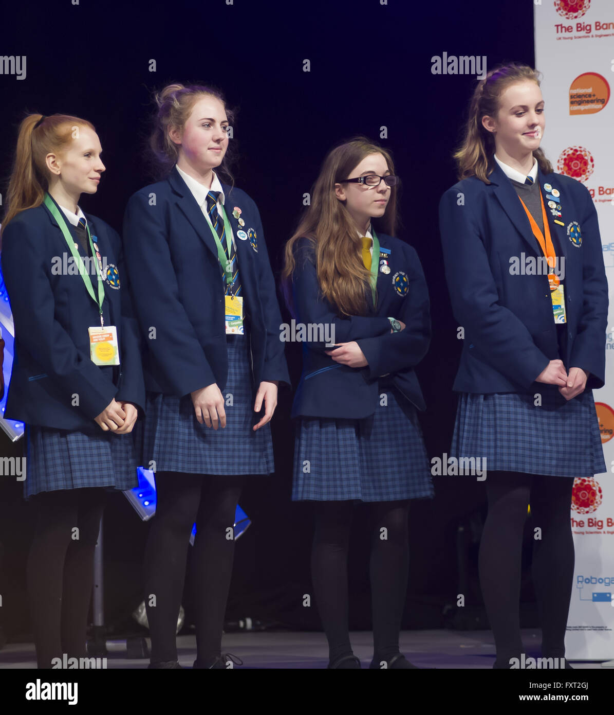 Ella hughes hi-res stock photography and images - Alamy