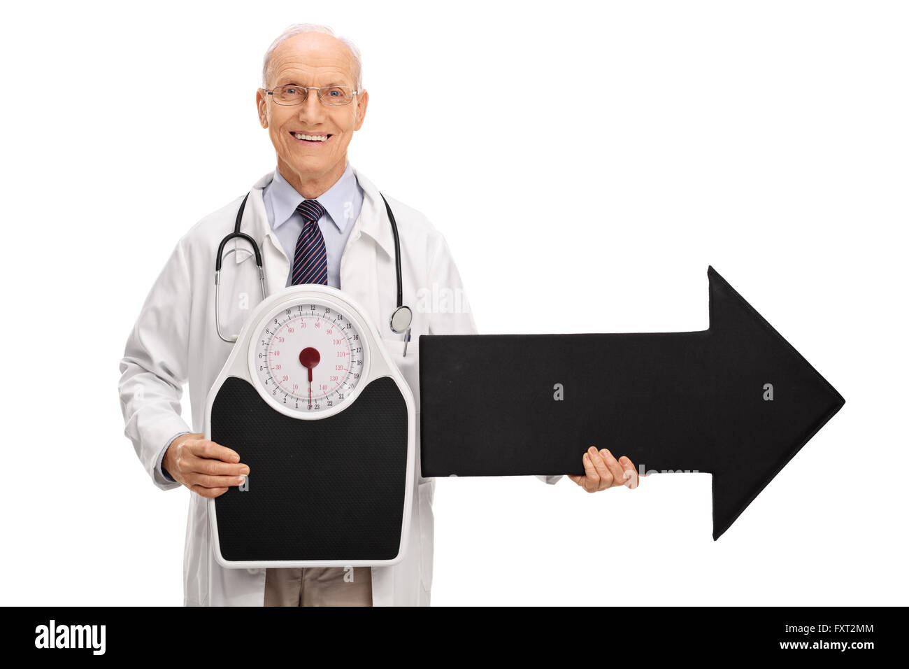 Right to a job Cut Out Stock Images & Pictures - Alamy