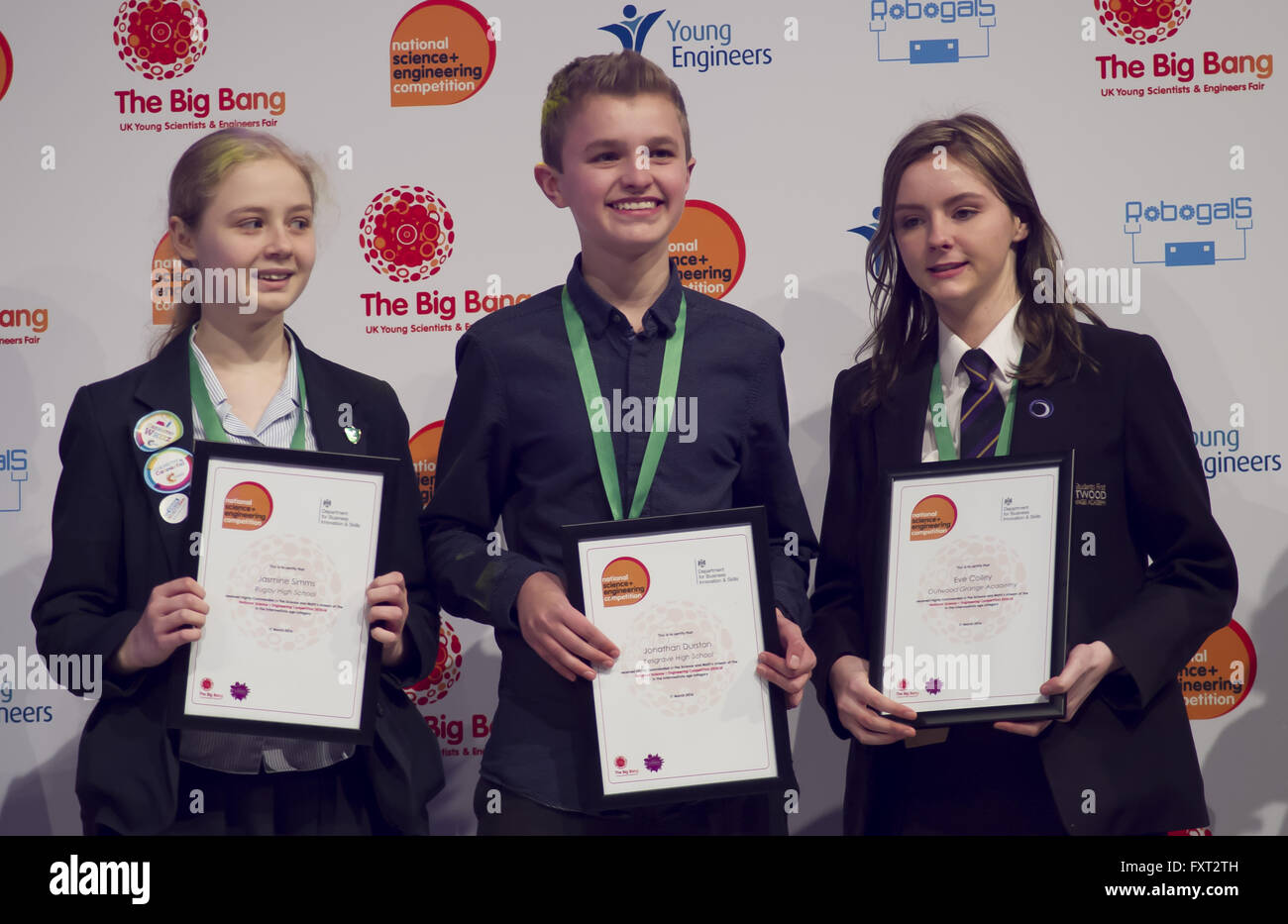 Grange fair hi-res stock photography and images - Alamy