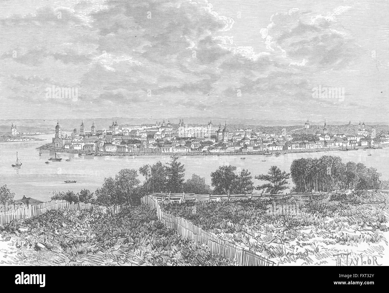 1878 1885 hi-res stock photography and images - Alamy