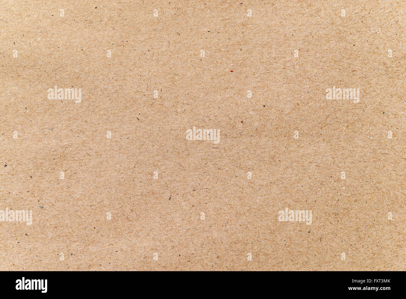 brown paper background Stock Photo - Alamy