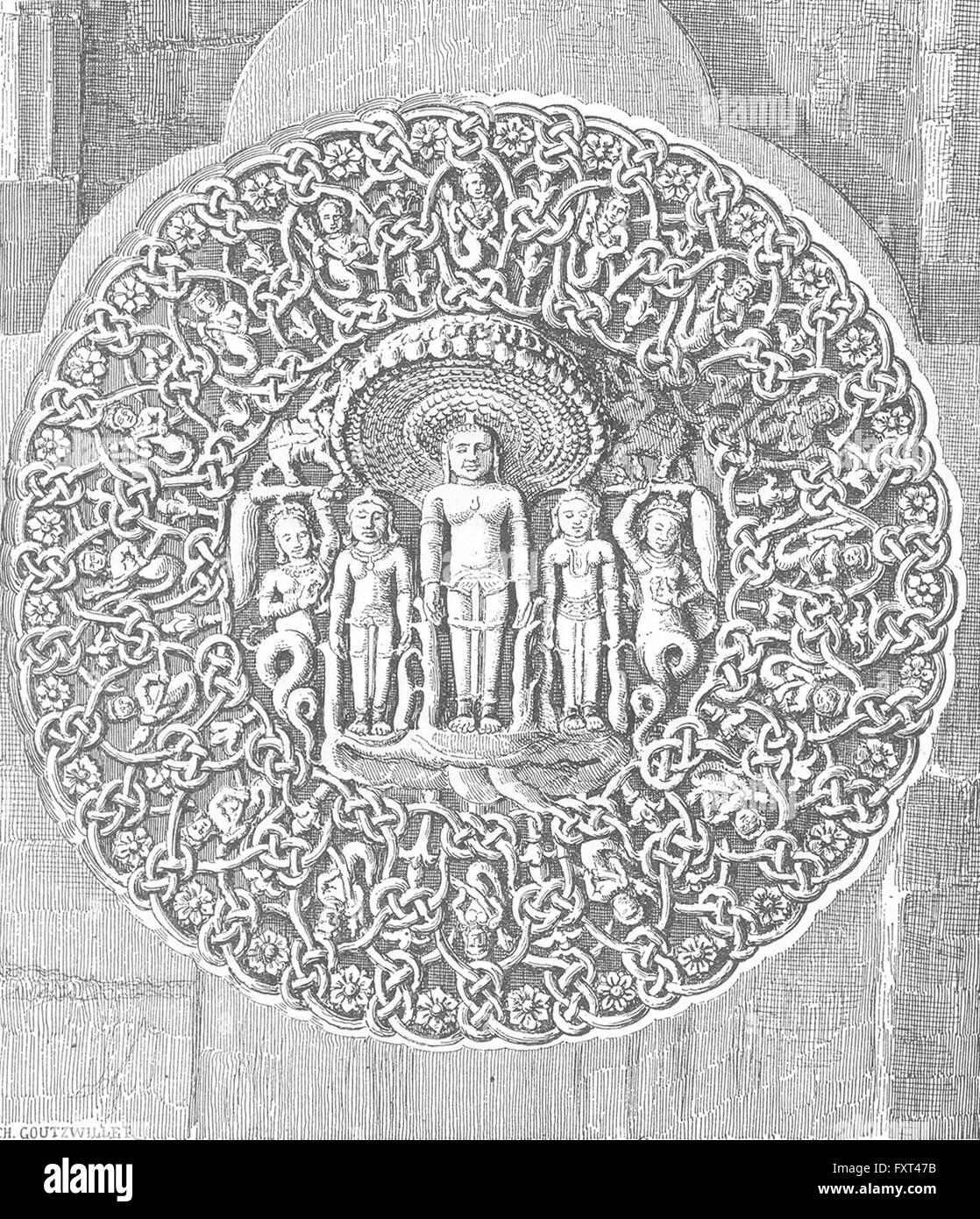 Sadri Black and White Stock Photos & Images - Alamy