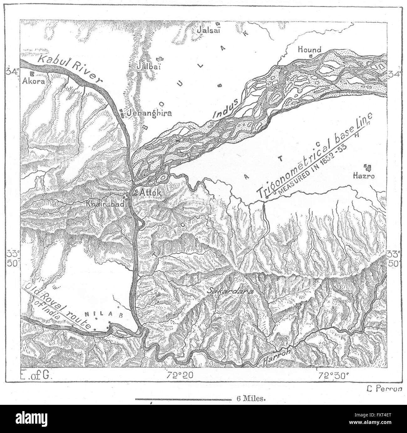 Entry sketch hi-res stock photography and images - Alamy
