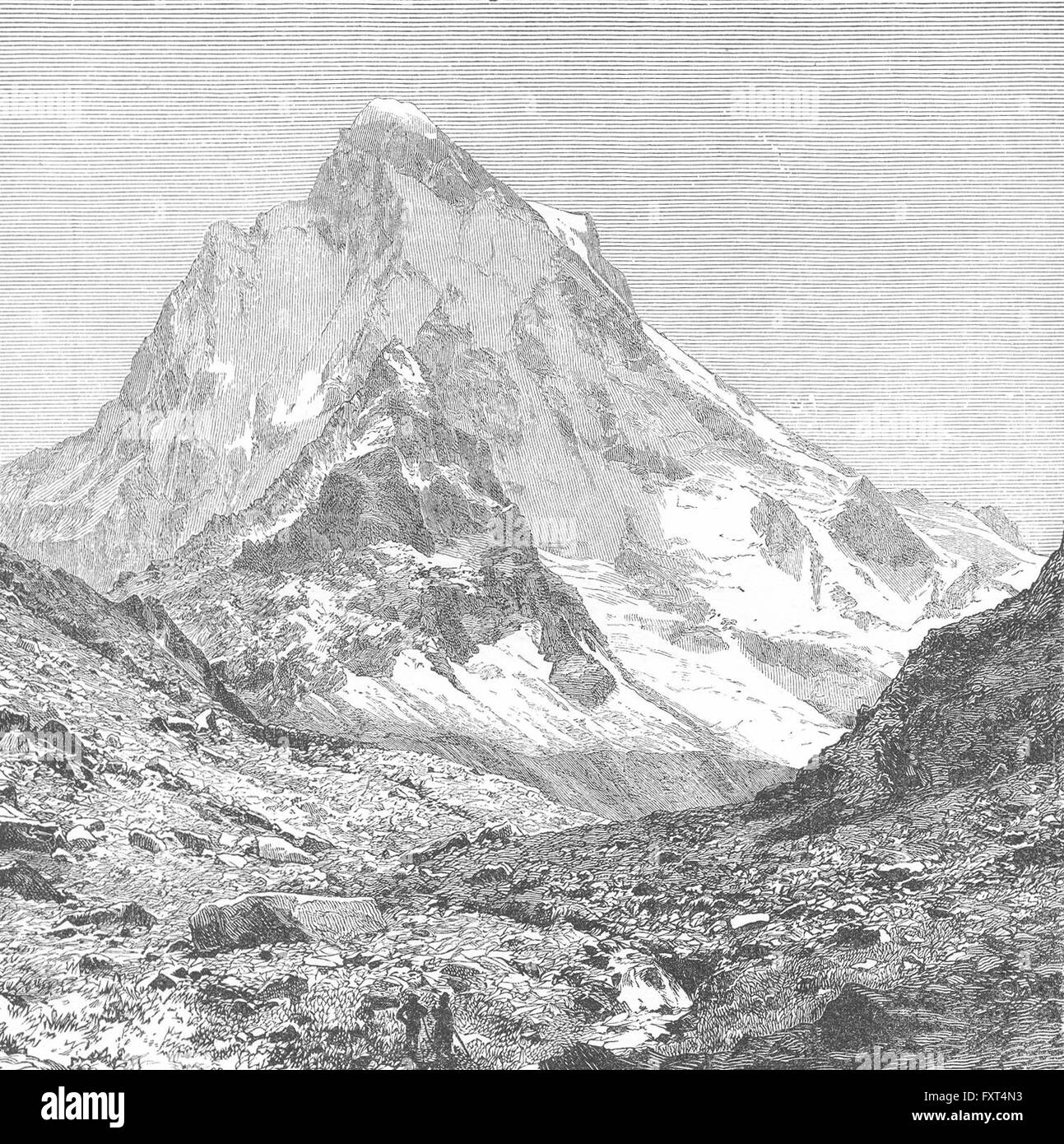 Moira basin hi-res stock photography and images - Alamy