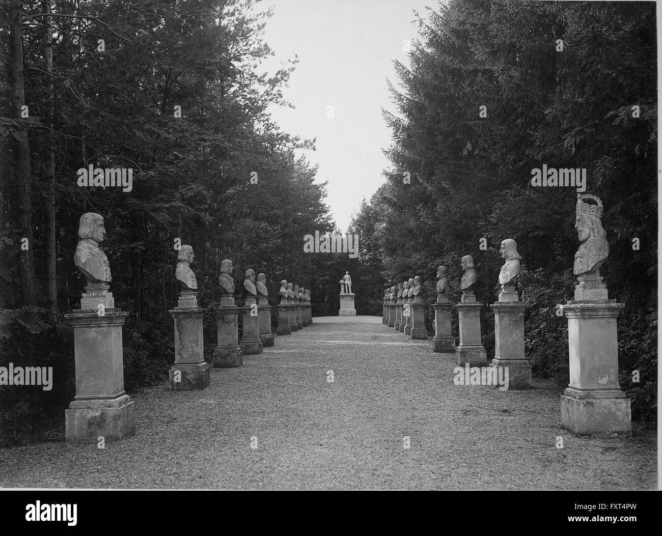 Heldenberg hi-res stock photography and images - Alamy