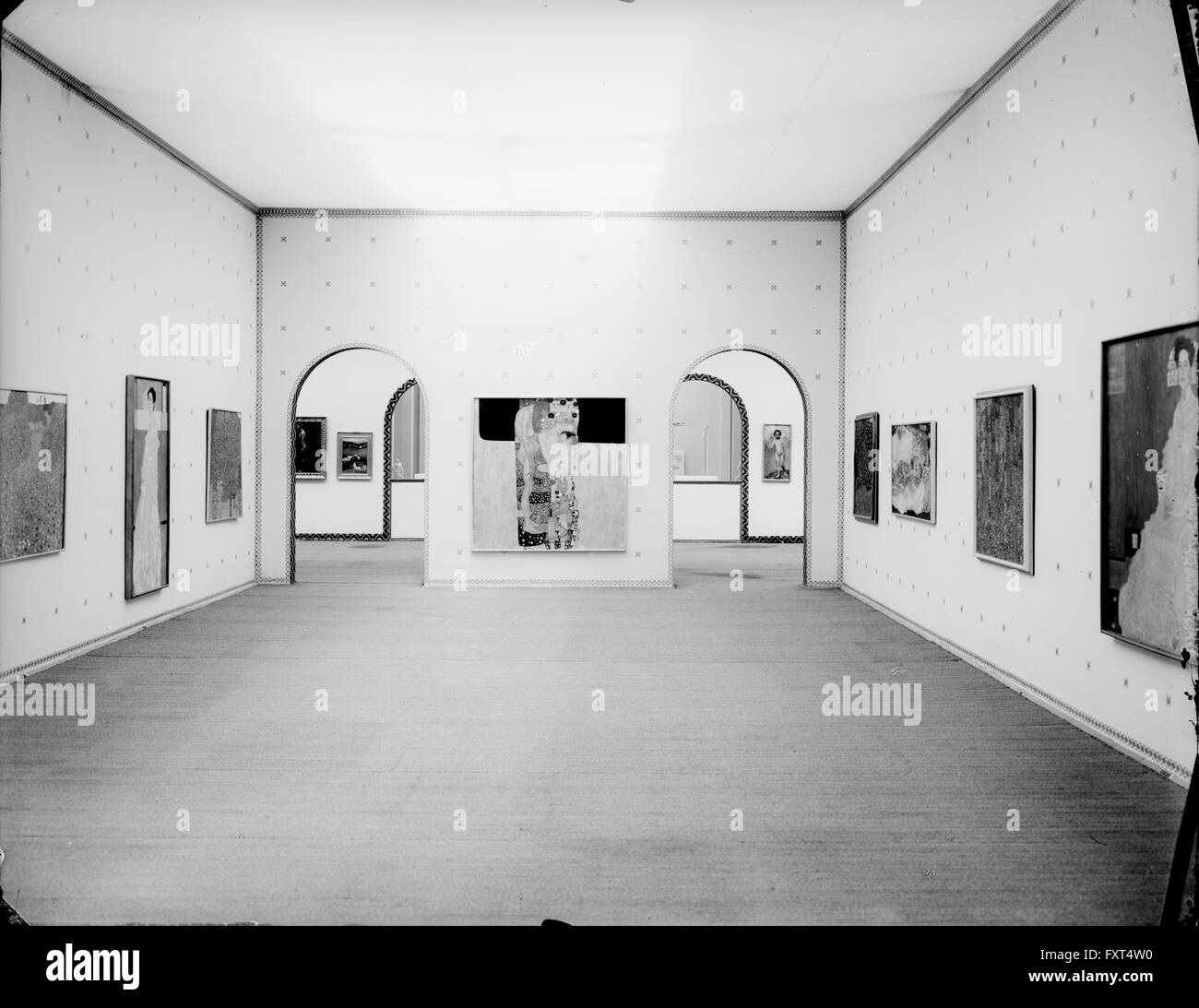 Der raum hi-res stock photography and images - Alamy