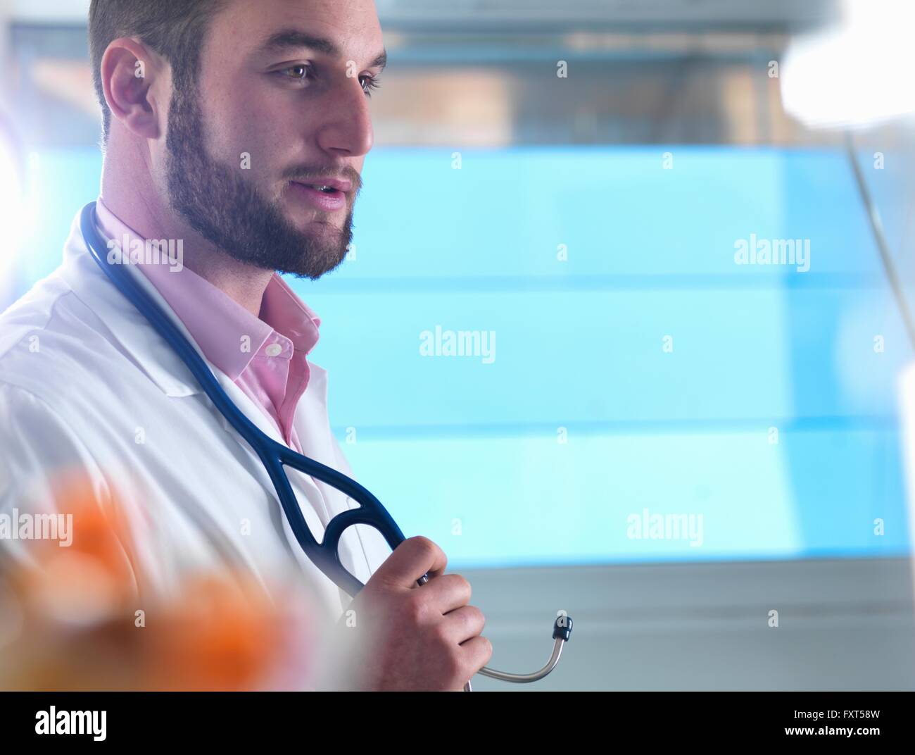 Junior years hi-res stock photography and images - Alamy