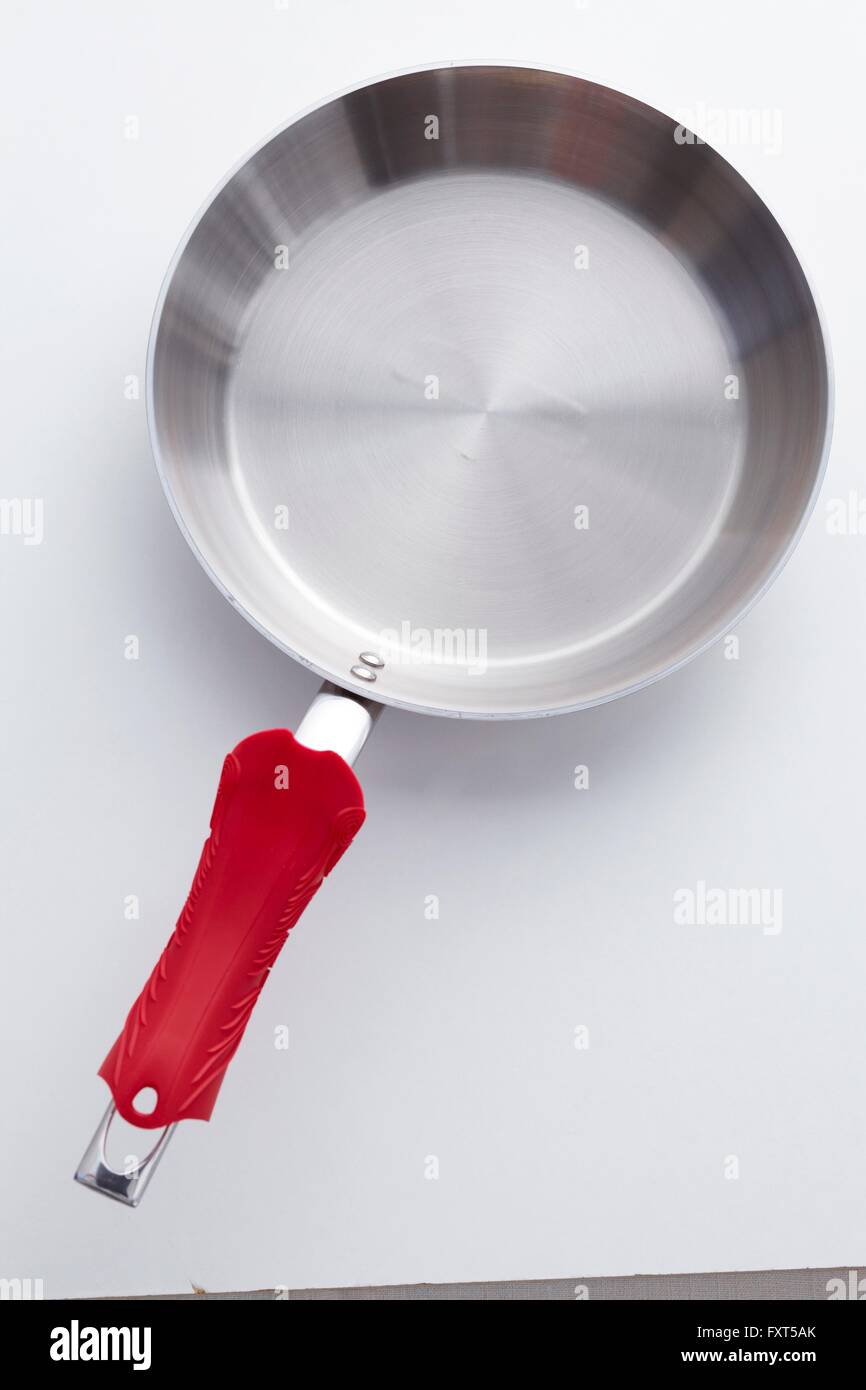 Silicon hi-res stock photography and images - Alamy