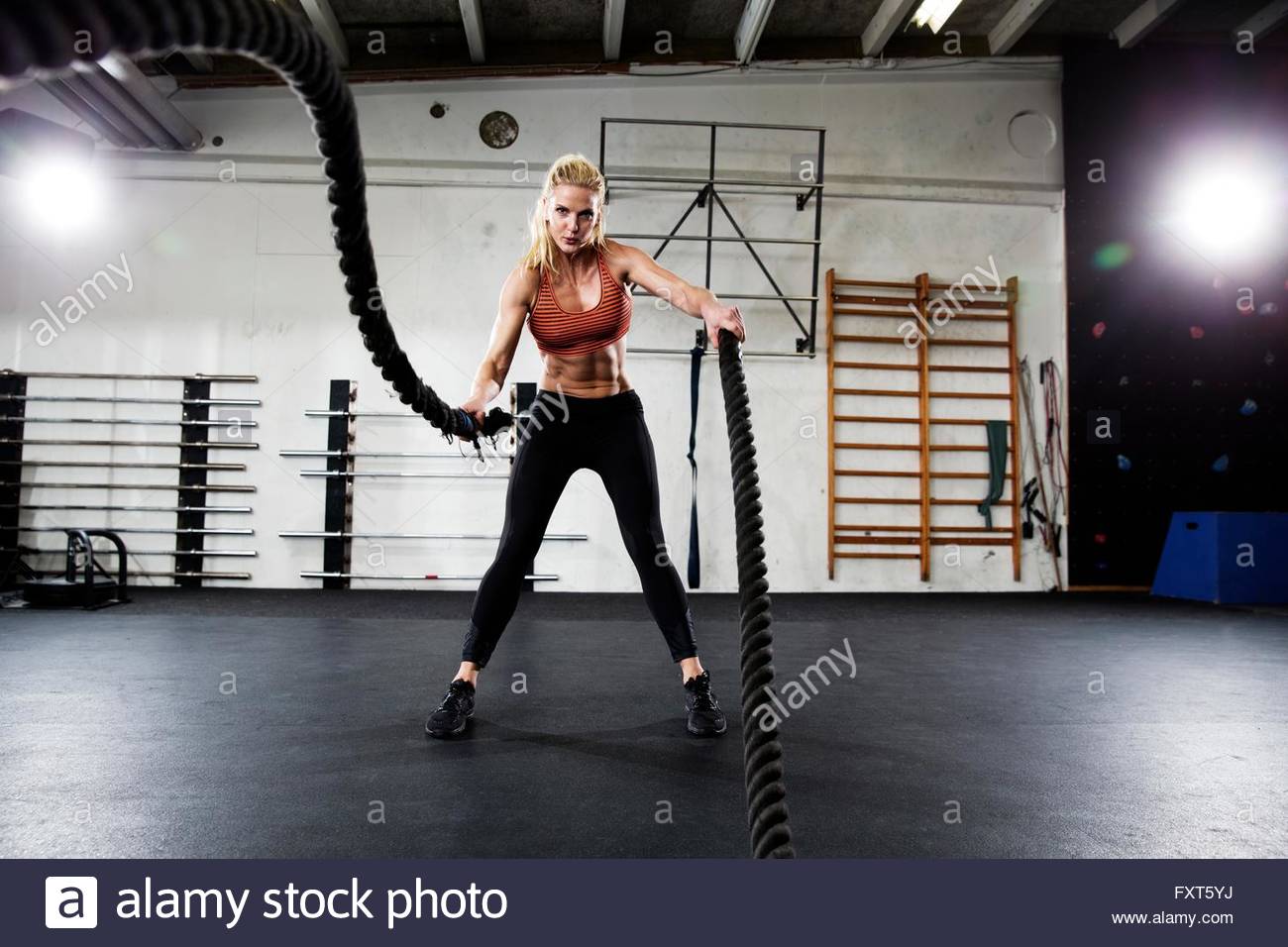 Battling Tops High Resolution Stock Photography and Images - Alamy