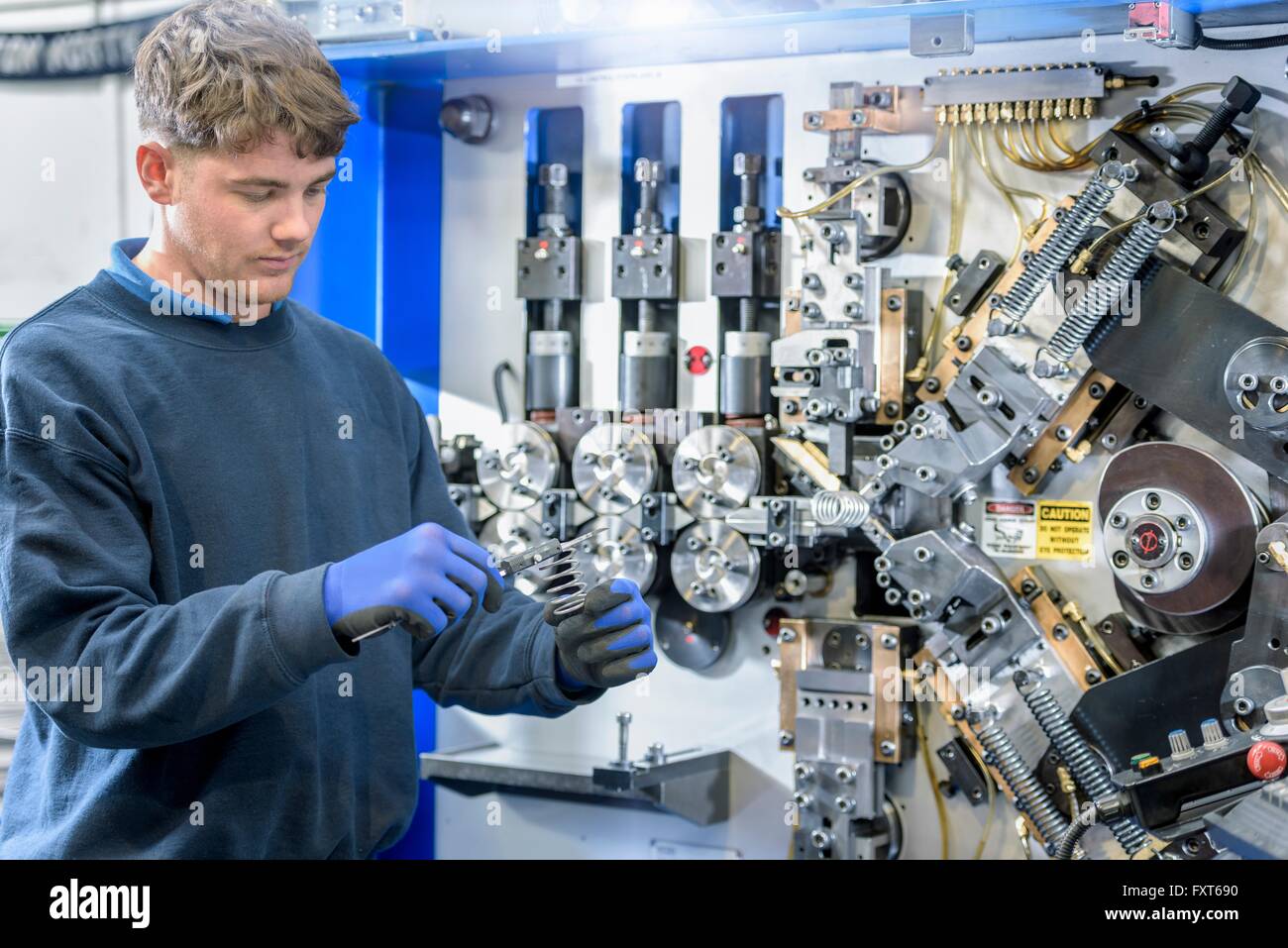 Parts of the object hi-res stock photography and images - Alamy