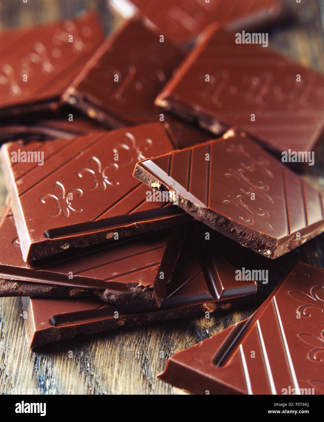 Luxury bad taste hi-res stock photography and images - Alamy