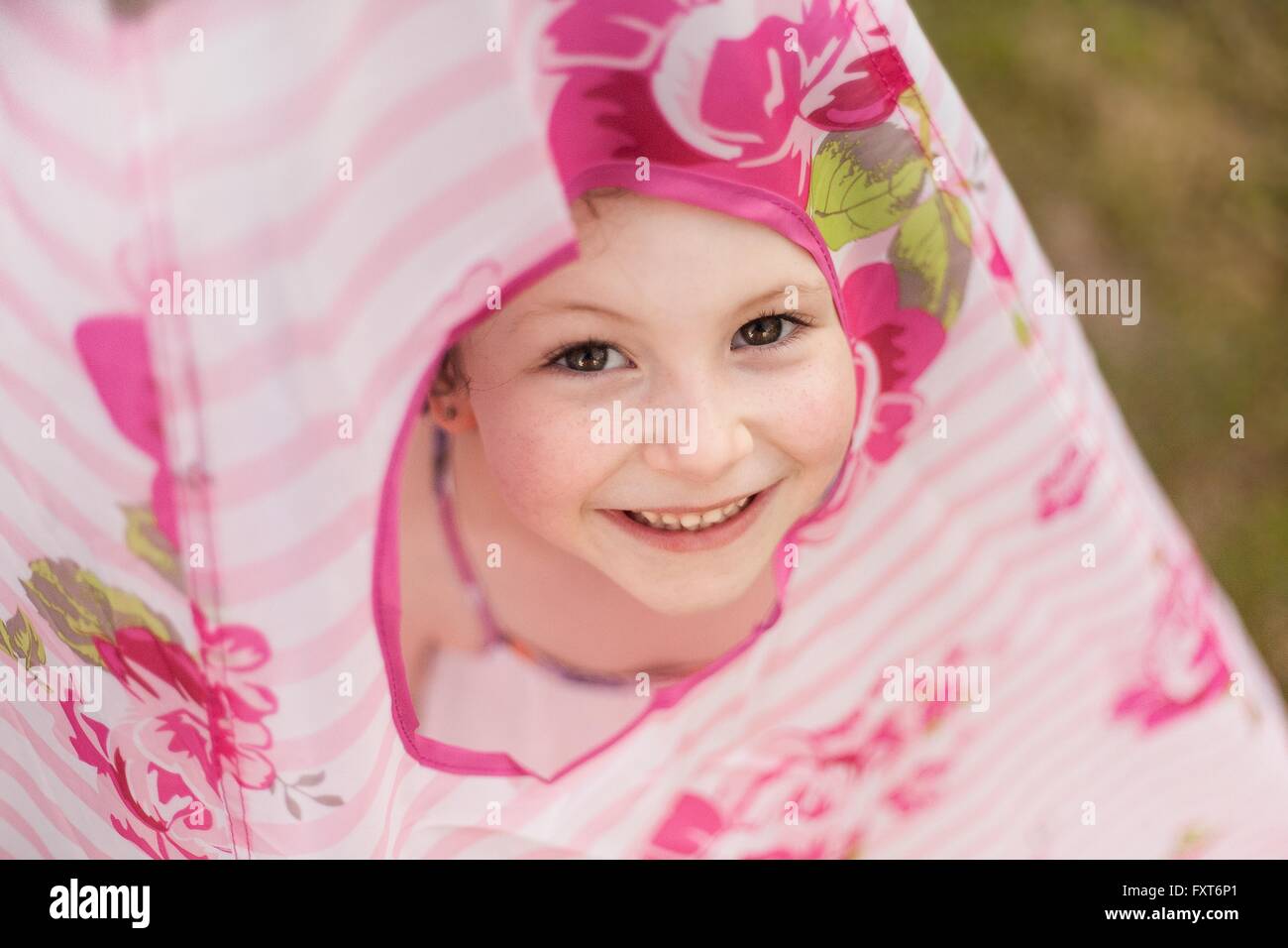 Teepee structures hi-res stock photography and images - Alamy