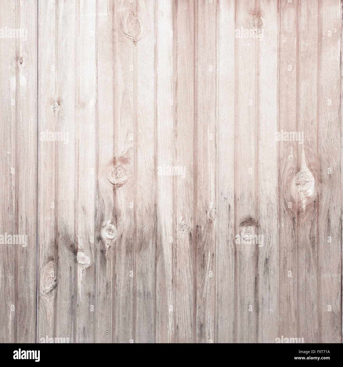 Country style shabby chic light old plank texture Stock Photo - Alamy