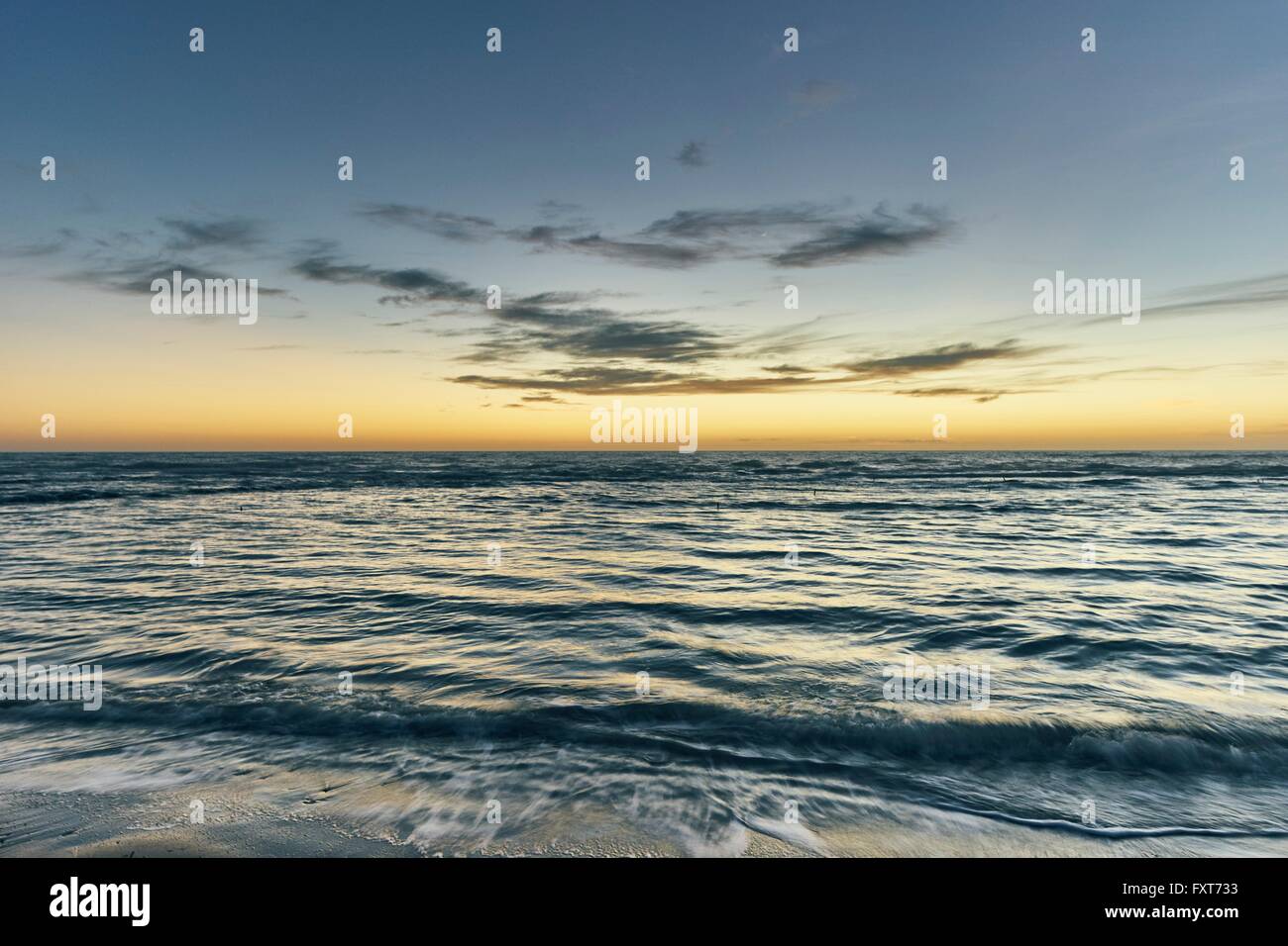 Agrigento coast hi-res stock photography and images - Alamy