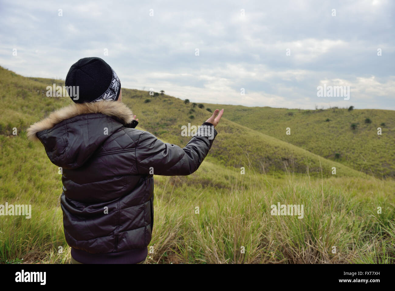beach / realx Stock Photo - Alamy