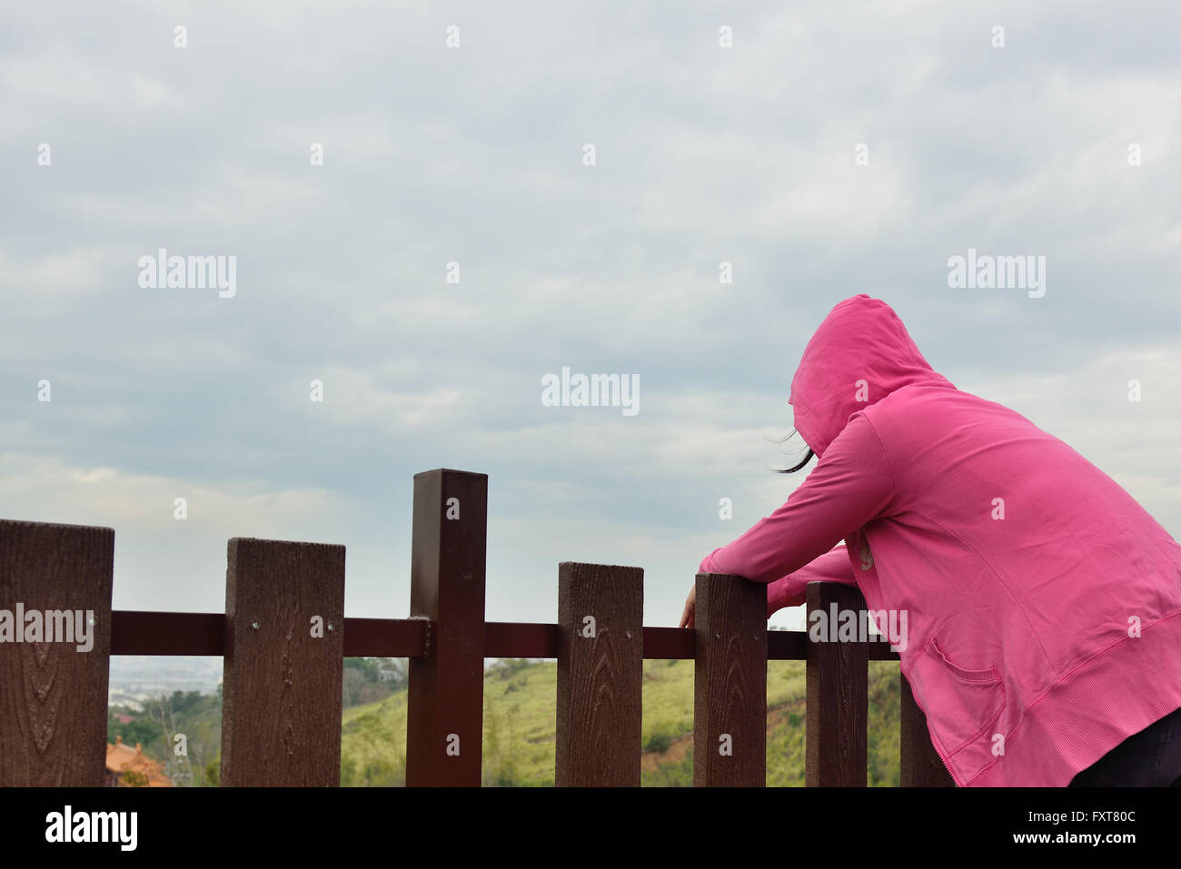 beach / realx Stock Photo - Alamy