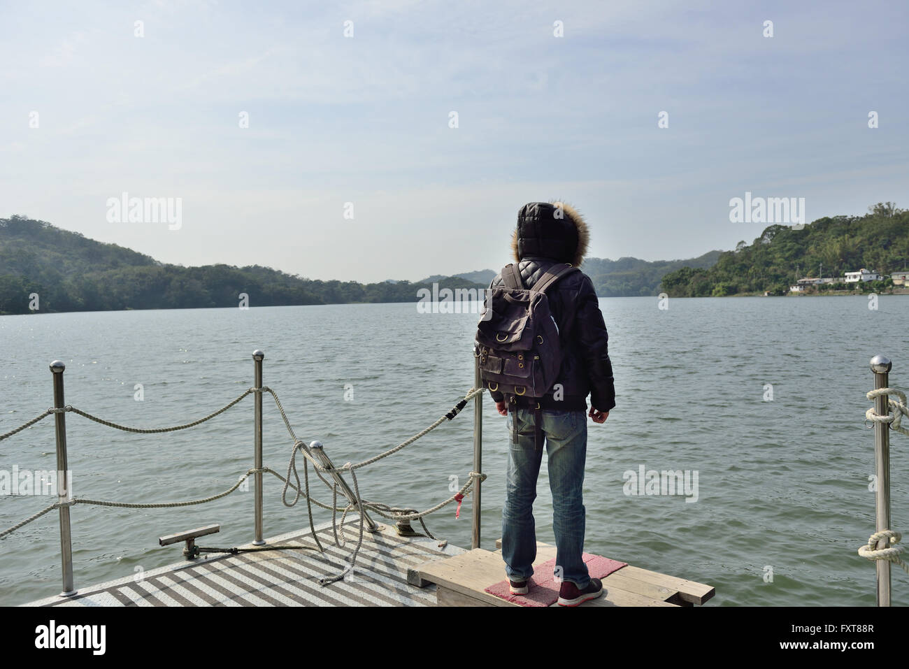 beach / realx Stock Photo - Alamy