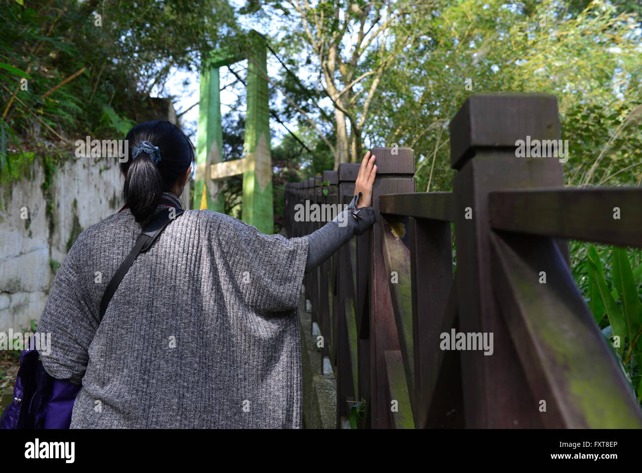 beach / realx Stock Photo - Alamy